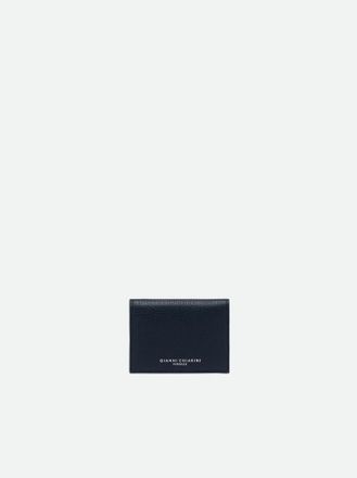 Gianni Chiarini WALLETS DOLLARO