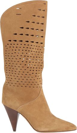 Isabel Marant SCHUHE - Stiefel auf YOOX.COM