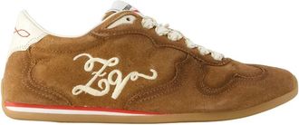 Zadig&Voltaire Damen, Schuhe, Braun, 37 EUGr&ouml;&szlig;e