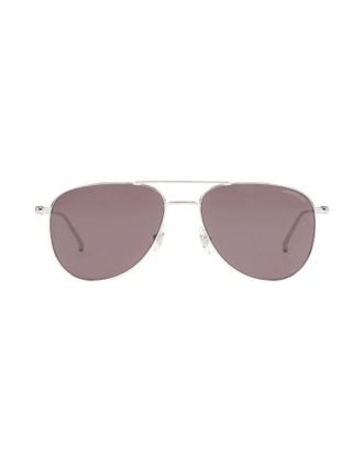 Montblanc BRILLEN - Sonnenbrillen auf YOOX.COM