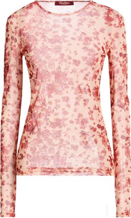 Max Mara TOPS - Tops auf YOOX.COM