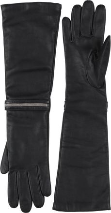 PESERICO ACCESSOIRES - Handschuhe auf YOOX.COM