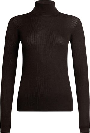 Aragona STRICKWAREN - Rollkragenpullover auf YOOX.COM