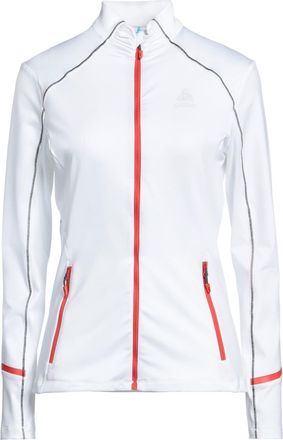Odlo TOPS - Sweatshirts auf YOOX.COM