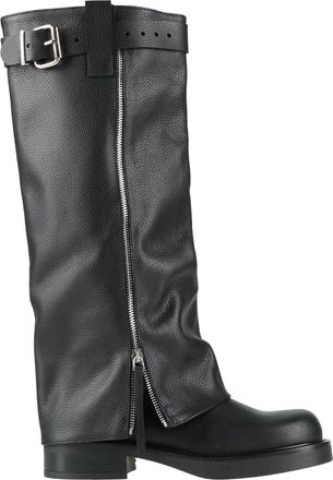 Max & Co. SCHUHE - Stiefel auf YOOX.COM