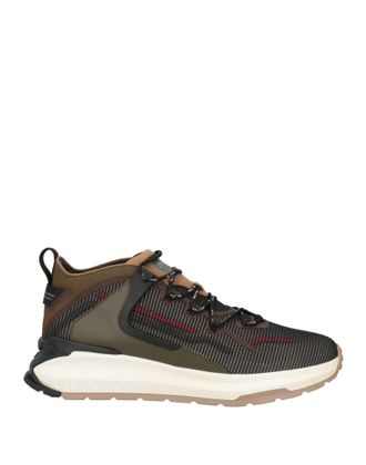 Tod's SCHUHE - Sneakers auf YOOX.COM