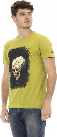 Trussardi T-Shirt