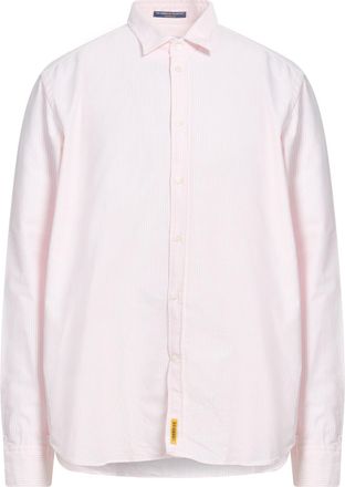 B.D. Baggies TOPS - Hemden auf YOOX.COM