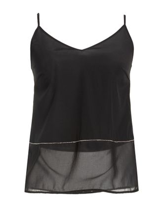 PESERICO TOPS - Tops auf YOOX.COM