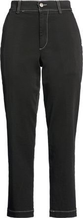 Pantaloni Torino HOSEN & R&Ouml;CKE - Hosen auf YOOX.COM