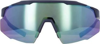 F.lli Campagnolo Herren Brille MUD SUNGLASSES