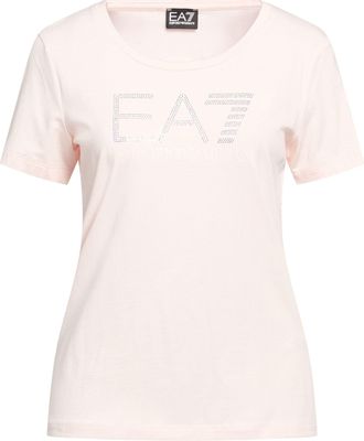 Emporio Armani TOPS - T-shirts auf YOOX.COM