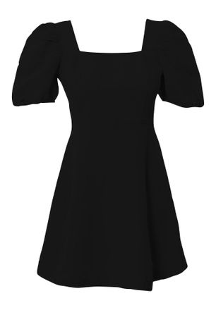 Freshlions Sommerkleid Bella