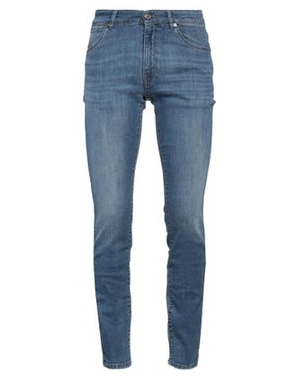Pantaloni Torino HOSEN & R&Ouml;CKE - Jeanshosen auf YOOX.COM
