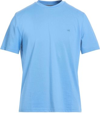 Michael Kors Mens TOPS - T-shirts auf YOOX.COM