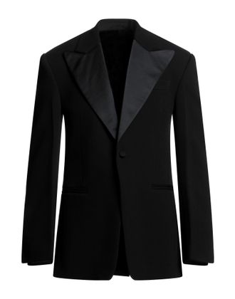 Ferragamo ANZ&Uuml;GE und CO-ORDS - Blazers auf YOOX.COM