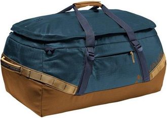 Vaude Cityduffel 65 - Reisetasche