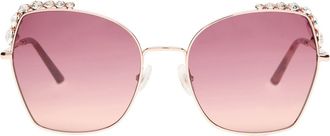 Carolina Herrera HER 0145/S