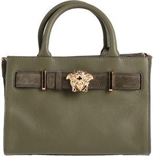 Versace SACS - Sacs &agrave; main sur YOOX.COM