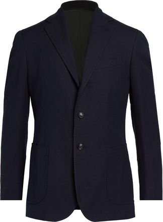 Stile Latino ANZ&Uuml;GE und CO-ORDS - Blazers auf YOOX.COM