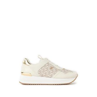 Michael Kors RAINA
