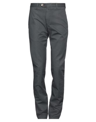 Verdera HOSEN & R&Ouml;CKE - Hosen auf YOOX.COM