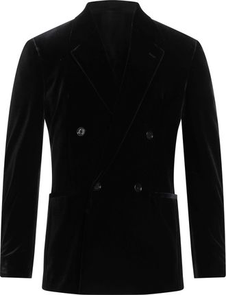 Lardini ANZÜGE und CO-ORDS - Blazers auf YOOX.COM