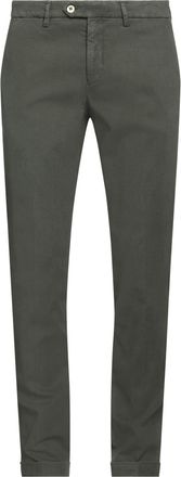 Michael Coal HOSEN & RÖCKE - Hosen auf YOOX.COM