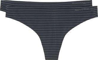 Marc O'Polo String Second Skin