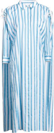 Maison Rabih Kayrouz KLEIDER - Midi-Kleider auf YOOX.COM