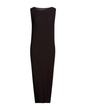Issey Miyake KLEIDER - Midi-Kleider auf YOOX.COM