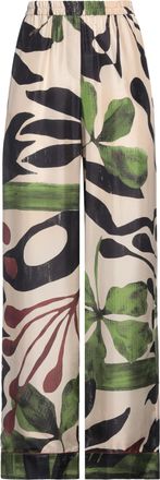 Alberta Ferretti HOSEN & R&Ouml;CKE - Hosen auf YOOX.COM