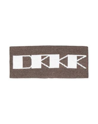 Rick Owens ACCESSOIRES - Accessoires pour cheveux sur YOOX.COM