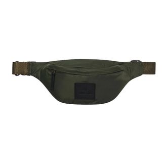 Anine Bing Bauchtasche - - Bags - Damen - Gr&uuml;n - ONE SIZE