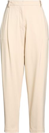 Moorer HOSEN & R&Ouml;CKE - Hosen auf YOOX.COM