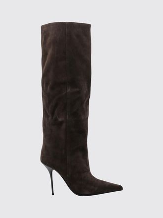Jeffrey Campbell Stiefel Damen Farbe Braun