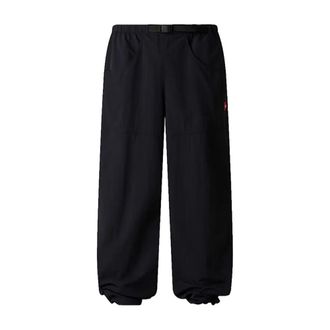 The North Face Pantalone sportivo - - Sport - Herren - Schwarzk - L