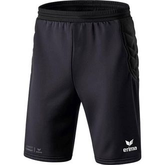 Erima Herren Torwarthose