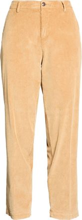 Myths HOSEN & R&Ouml;CKE - Hosen auf YOOX.COM