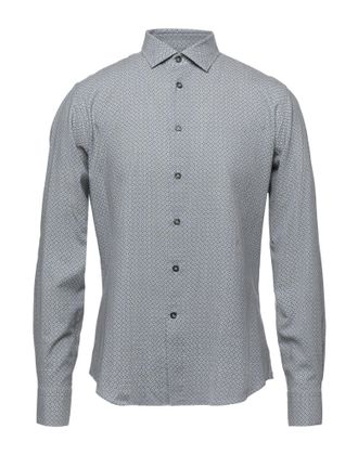 ALV by Alviero Martini TOPS - Hemden auf YOOX.COM