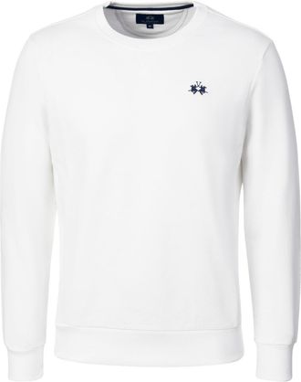 La Martina Sweatshirt