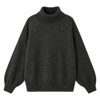 Sessun Pull Niko Laine Sess&ugrave;n