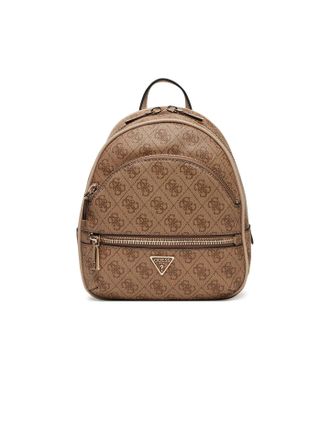 Guess Manhattan II Rucksack