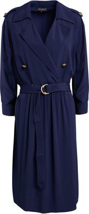 Luisa Spagnoli KLEIDER - Mini-Kleider auf YOOX.COM