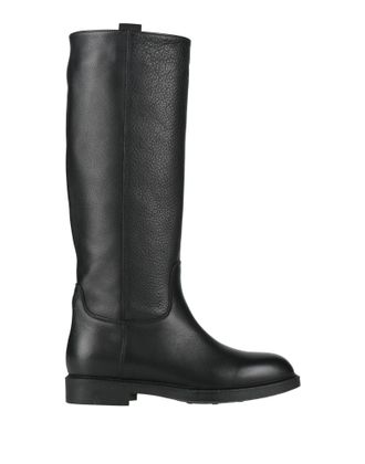 Doucal's SCHUHE - Stiefel auf YOOX.COM