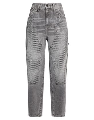 Liu Jo HOSEN & R&Ouml;CKE - Jeanshosen auf YOOX.COM