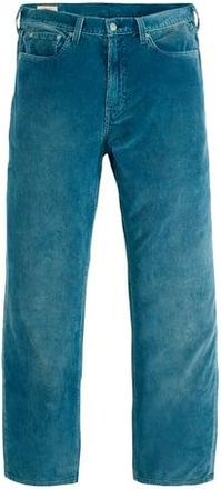 Levi's Jean 568