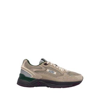 Autry Autry | Hyperway Low - 41