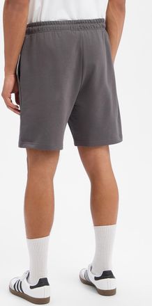 The North Face Shorts