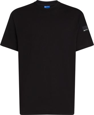 Karl Lagerfeld T-Shirt
